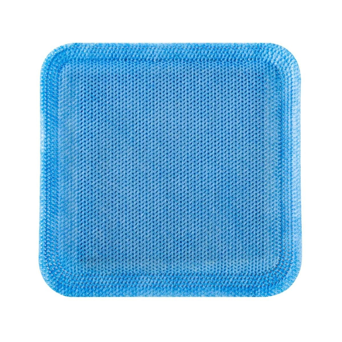 Askina Carbosorb 10 x 10 cm - Aposito de Carbon Activado