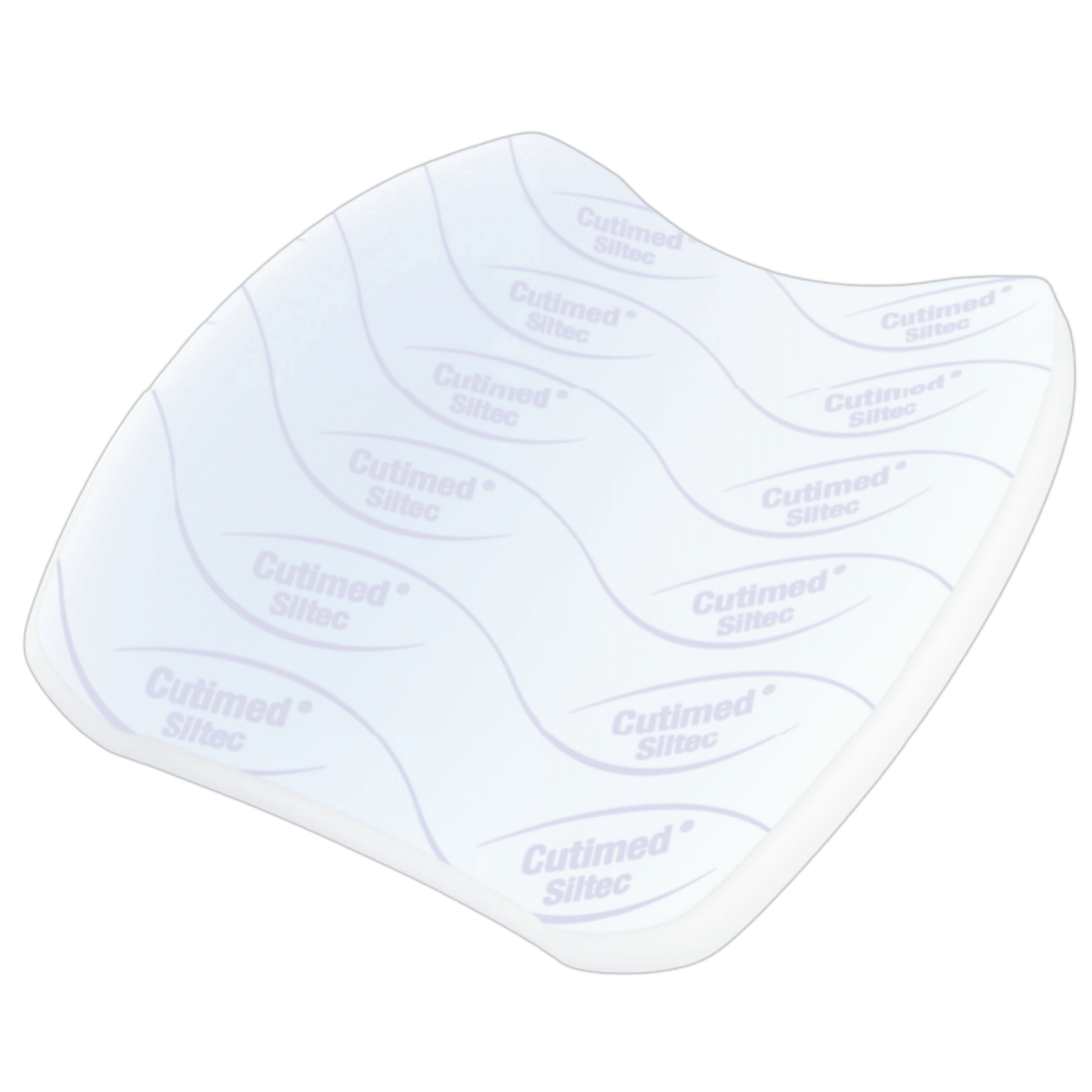 Apósito de Espuma Hidrofílica | Cutimed Siltec y Aquacel Foam Chile